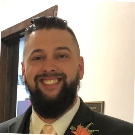 Thomas Riordan Business Account Sales Manager Verizon Business