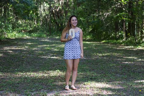 Img 8613 Kayla V Harris