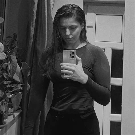 Matei Blanca Mateiblanca • Threads Say More