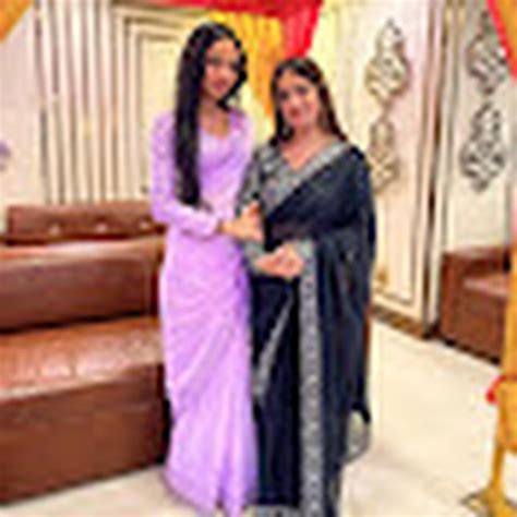 Charul Kandhari Youtube