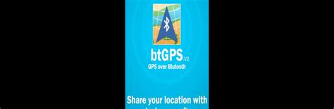Download And Run Bluetooth Gps Output On Pc And Mac Emulator Download And Run Bluetooth Gps Output On Pc And Mac Emulator