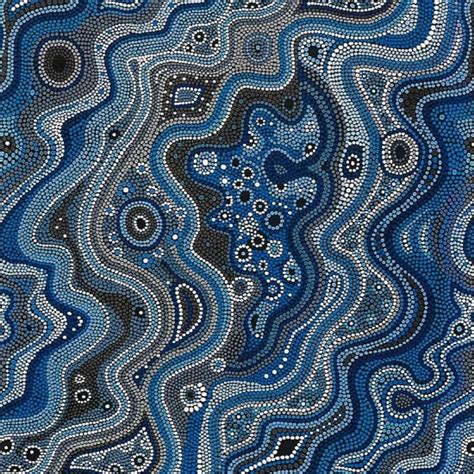 300 Aboriginal Art And Design Ideas Aboriginal Art Aboriginal