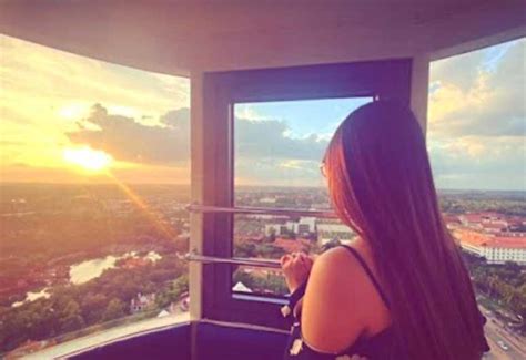 Siem Reap Angkor Eye Standard Ride Ticket Getyourguide