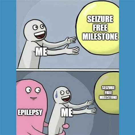 382 Best Repilepsy Images On Pholder When People Dont Understand