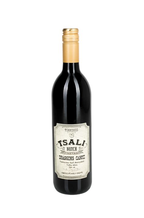 Order Muscadine Wine Online Tsali Notch Vineyard