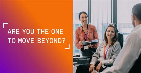 Senior Ux Ui Designer D F M Tk Elevator