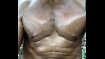 Beach Body Porn Star Xvideos Com