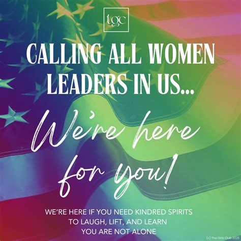 Joanne Webb On Linkedin Womensupportingwomen Tgcrocks