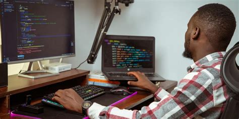 Otp Verification Via Email And Sms Api A Complete Guide