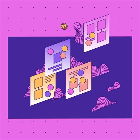 Dot Voting Template And Example For Teams The Conference Room