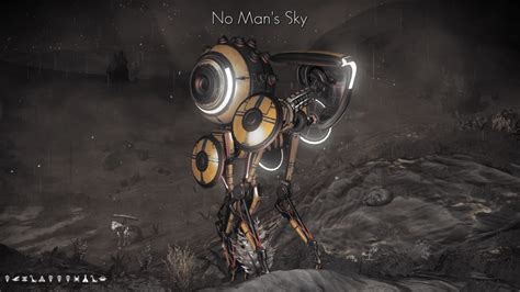 Robot Planet With Robot Moon Four Robot Designs Total First Combo Ive Seen Like This R Robot Planet With Robot Moon Four Robot Designs Total First Combo Ive Seen Like This R