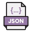 Convert CSV To JSON Chrome Web Store