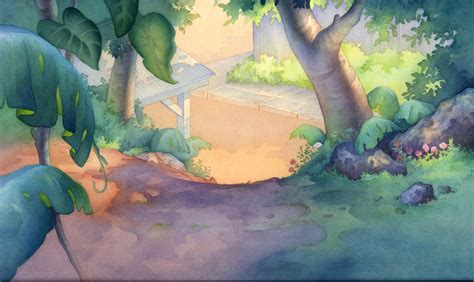 Lilo And Stitch Background 50 Koleksi Gambar