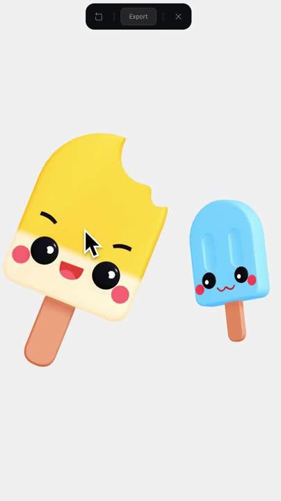 [video] Spline On Linkedin 👩🏻‍💻 Easily Embed Interactive 3d Content Into Your Website