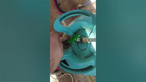 شستشوی سیکل یخچال Youtube