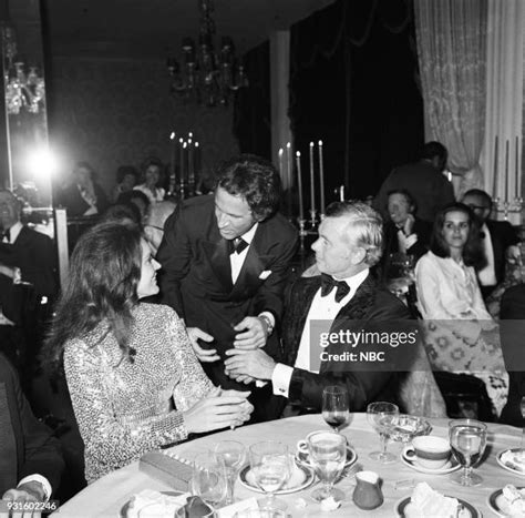 Don Carson Photos And Premium High Res Pictures Getty Images