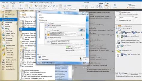 How To Delete An Email Template In Outlook Influenctor