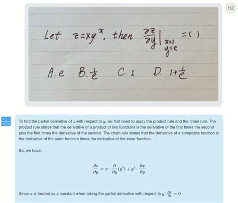 8 Best Ai For Math Tools May 2025