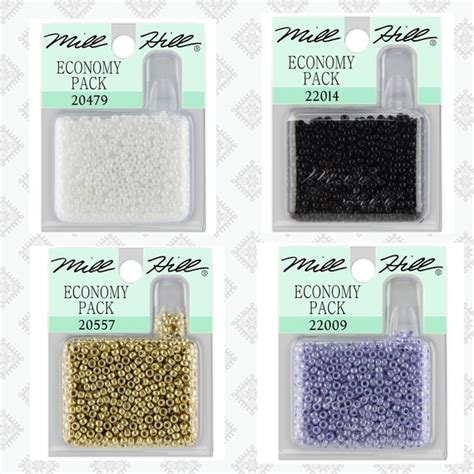 Стежок за стежком - Удовольствие для увлеченных | ВКонтакте