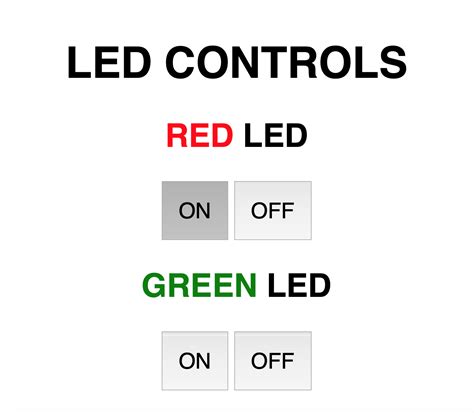 Portenta H7 As Wireless Access Point Tutorial Very Slow Portenta H7 Arduino Forum