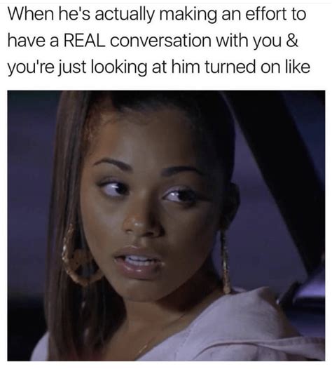 Thirsty Much R Sexmemes