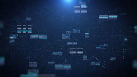 Data Volume Understanding The Scale Of Data In Analytics