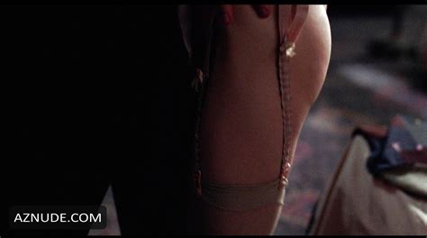 Chicago Nude Scenes Aznude