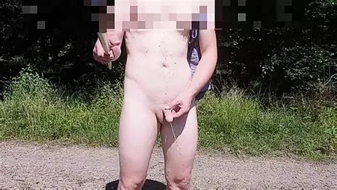 Jurek Nude Gay Porn Videos Sex Model Nudes Xhamster