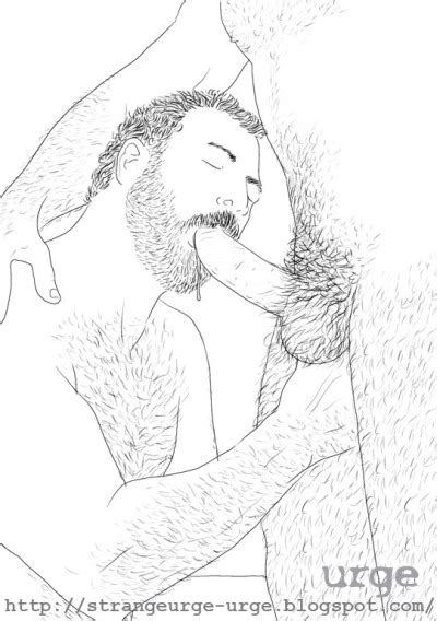 Men In Art Tumblr Com Tumbex