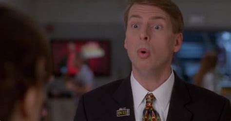 If I Have A Strawberry My Throat Shuts Up Faster Than A Girl In Math Class Imgur