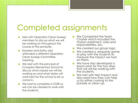 Ppt Progress Report Powerpoint Presentation Free Download Id5702401