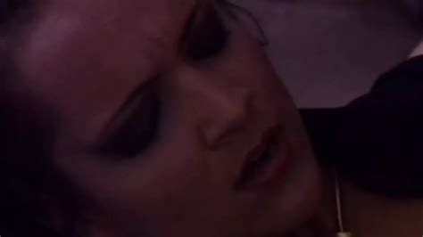 Behaarte Asiatische Milf Hat Multiple Orgasmen Hd Porn F0 Xhamster