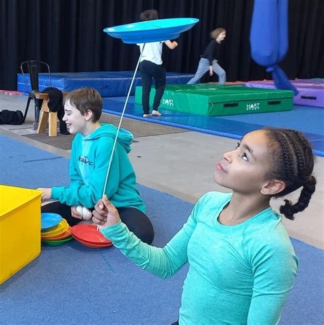 Accessible Circus Class Choose Art Accessible Circus Class Choose Art Accessible Circus Class Choose Art Accessible Circus Class Choose Art