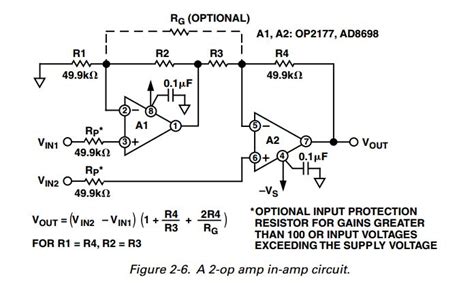 Operational Amplifier Transfer Function Of An Op Amp Circuit Electrical Engineering Stack