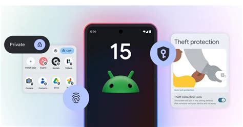 Android 15 on Motorola phones: compatible models, new features, and step-by-step instructions ...