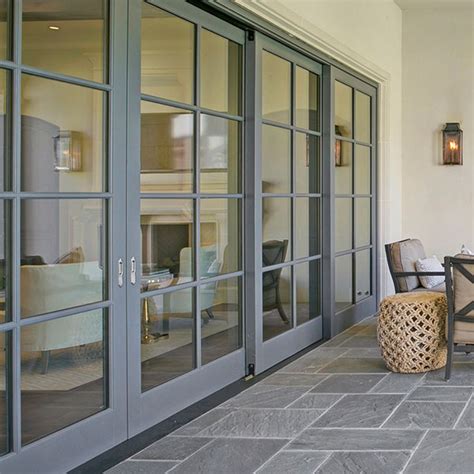 10 Foot 4 Panel Sliding Glass Door Glass Door Ideas