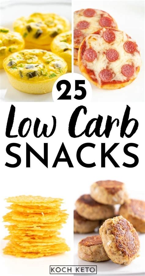 25 Leckere Low Carb Snacks Einfach Selbst Gemacht Koch Keto Recipe Healthy Low Carb Snacks