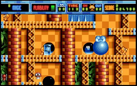 Super Putty System 3