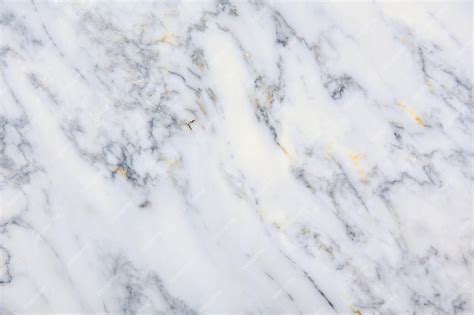 피부 타일 벽지를 위한 천연 흰색 대리석 질감 고급스러운 배경 크리에이티브 스톤 세라믹 아트 벽 인테리어 배경 디자인 그림 고해상도 프리미엄 사진