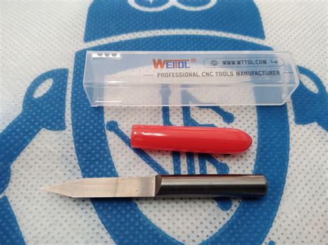 cnc router bit 6 30° 0 2mm arduino shop