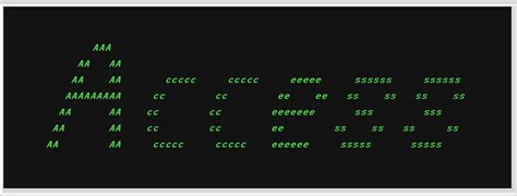 Dinoframe Racf User To Group Access Checks