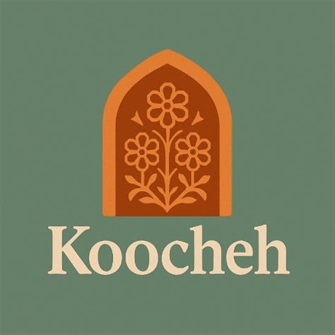 Koocheh Youtube