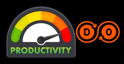 Anchor Devops In Your Development Process