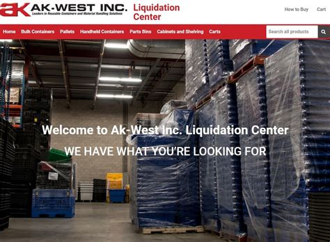 Coming Soon Mathew Busby