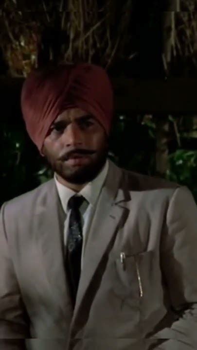 Rimzim Barasta Sawan Hoga Youtube