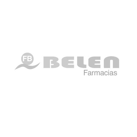 Concor 10mg Com 28 Farmacias Belen
