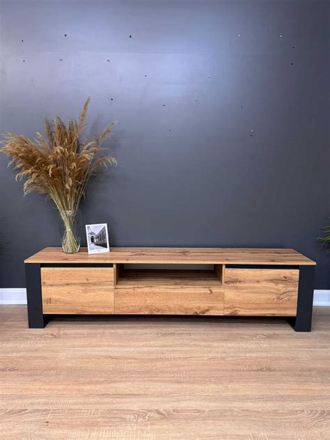 Тумба під телевізор Одіссей Комод тумба ТВ 2 900 грн Меблі для вітальні Івано Франківськ