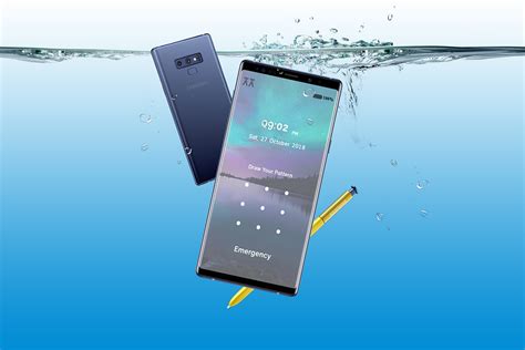 Mobile Lock Screen Interface On Behance