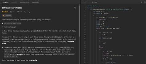 Divyansh Singhal On Linkedin 100daysofcode Drgviswanathan Vitbhopal