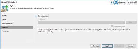 How To Use Starwind Storage Gateway With Wasabi Esx Virtualization